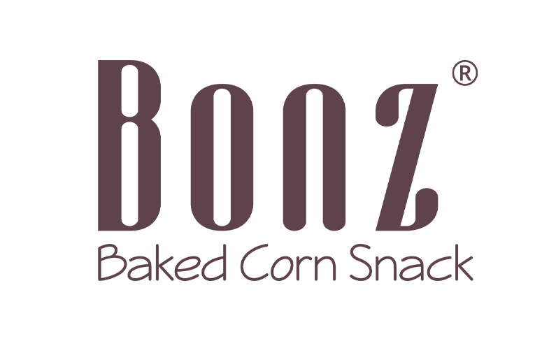 Bonz Snack - Wyssa Indonesia